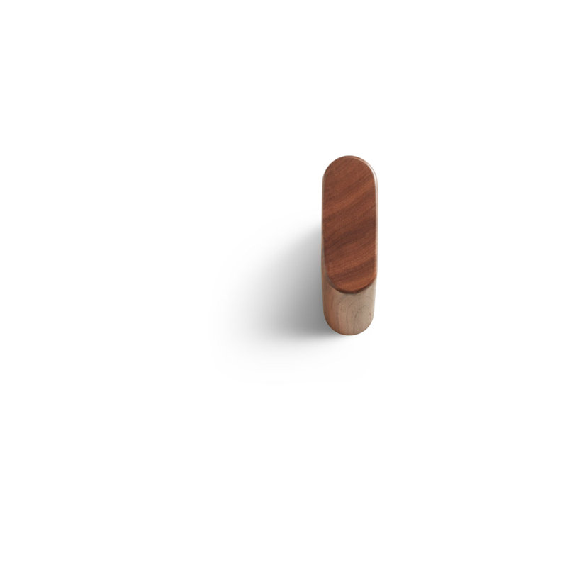 Wook Wall Hook & Reviews | AllModern