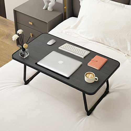 Inbox Zero Limnia 27.1'' Desk | Wayfair