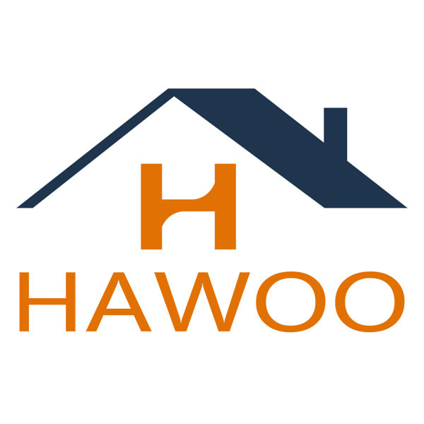 Hawoo | Wayfair