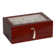 Charlton Home® Watch Box & Reviews | Wayfair