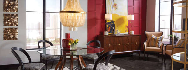 Wildwood | Designer-Approved Brand | Perigold