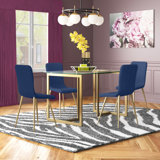 Kitchen & Dining Room Sets You'll Love in 2022 | Wayfair.ca