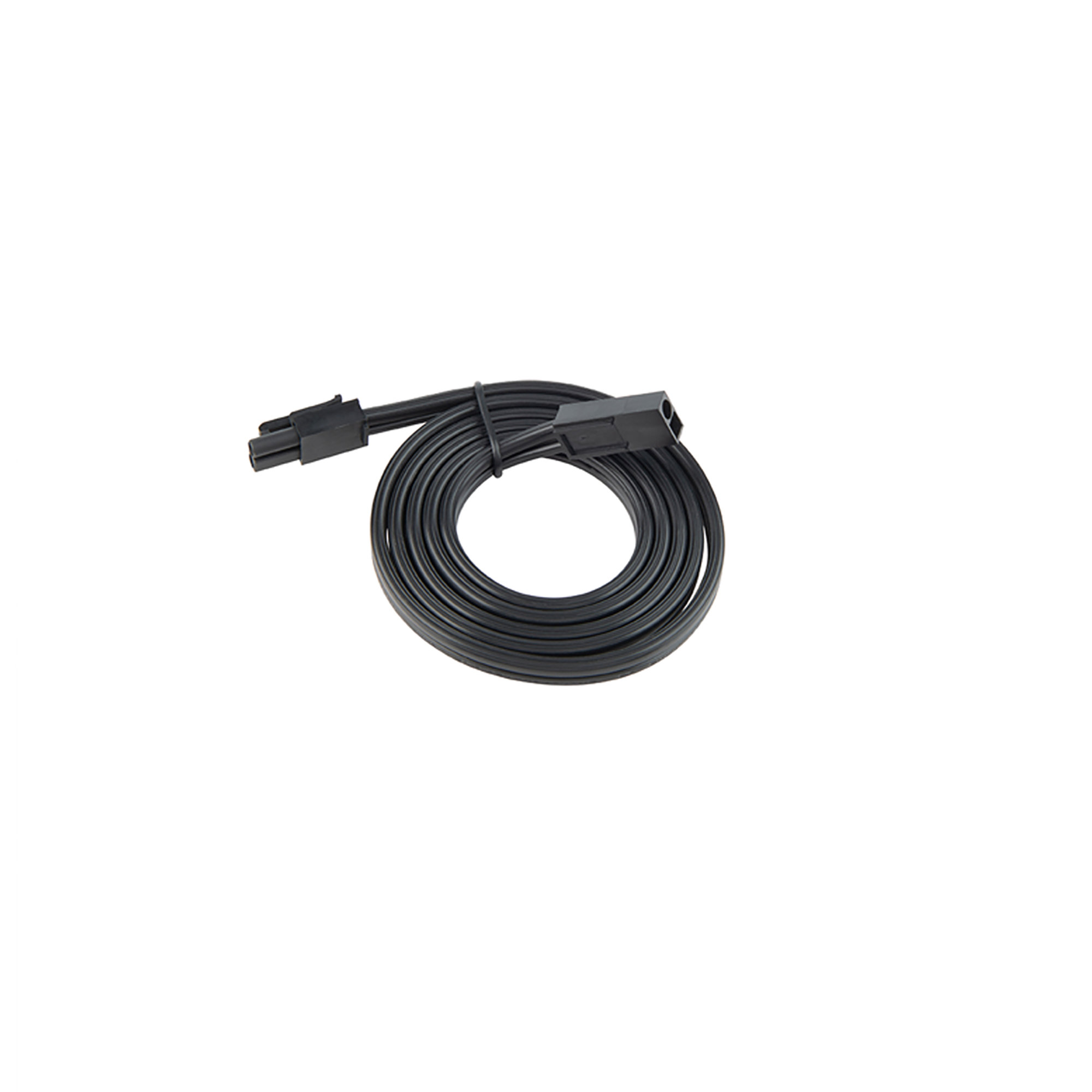 WAC Limited Extension Joiner For Line Voltage Cord or Cable | Wayfair