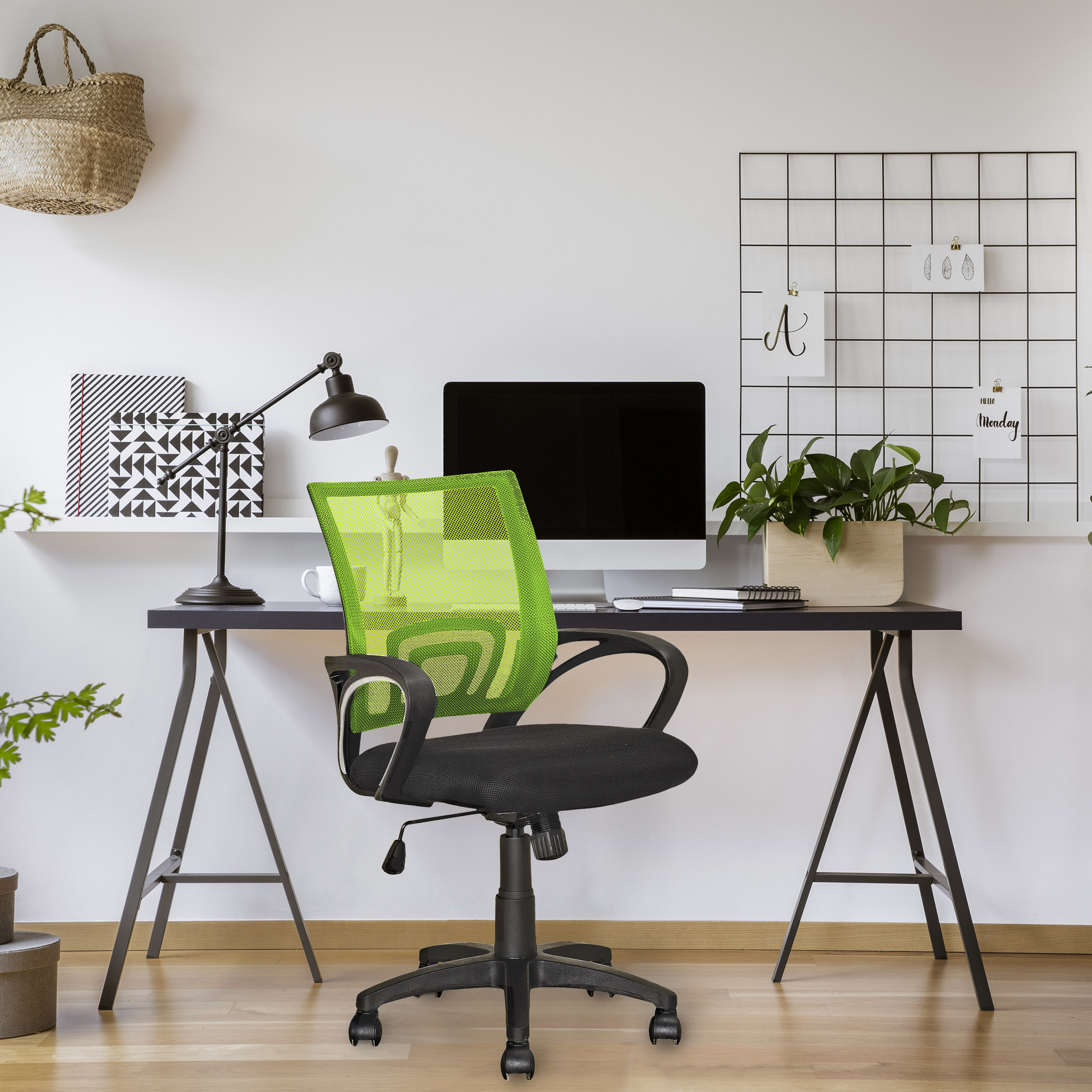 Elsinore task chair store