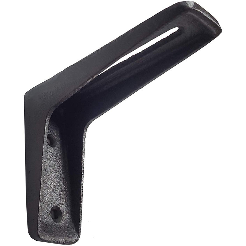 NACH Sliding Wall Shelf Bracket & Reviews - Wayfair Canada
