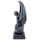 Design Toscano Hellion the Devil Gargoyle Statue & Reviews | Wayfair