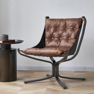 Wayfair | Butterfly Chairs