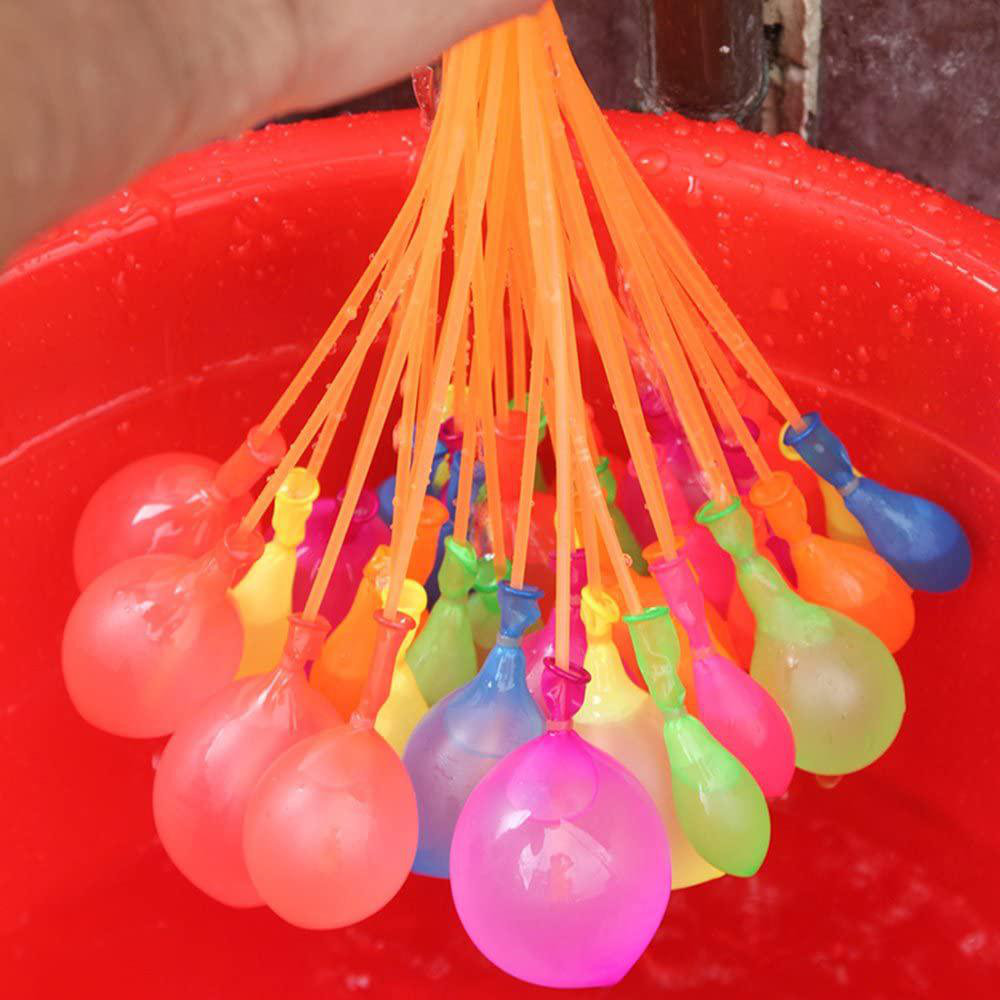 Arlmont & Co. Sechovicz Quick Fill Self Sealing Cover | Wayfair