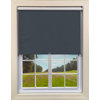 Wayfair | Blinds & Window Shades