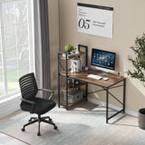 Wayfair | Desk and Chair Sets