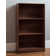 17 Stories 3 Tier Bookcase & Reviews | Wayfair.co.uk