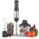 VonShef 800W Hand Blender | Wayfair.co.uk