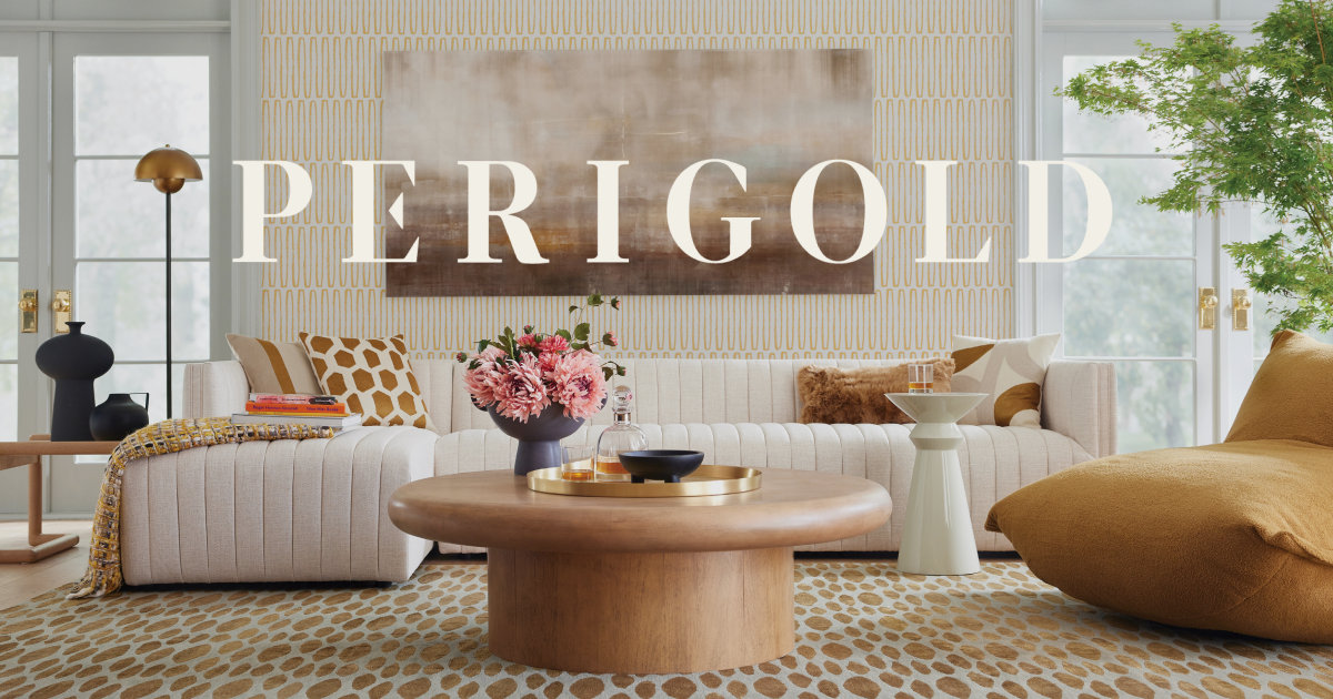 Designer Rugs | Perigold