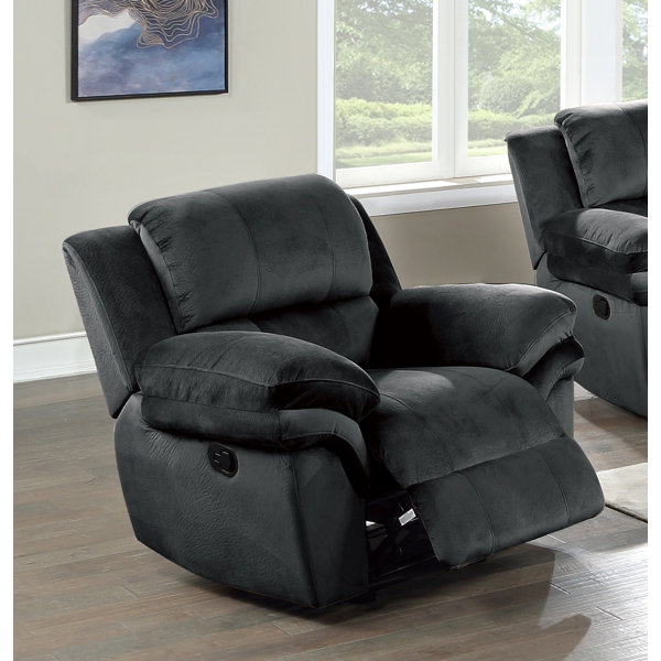 Recliners] | Wayfair