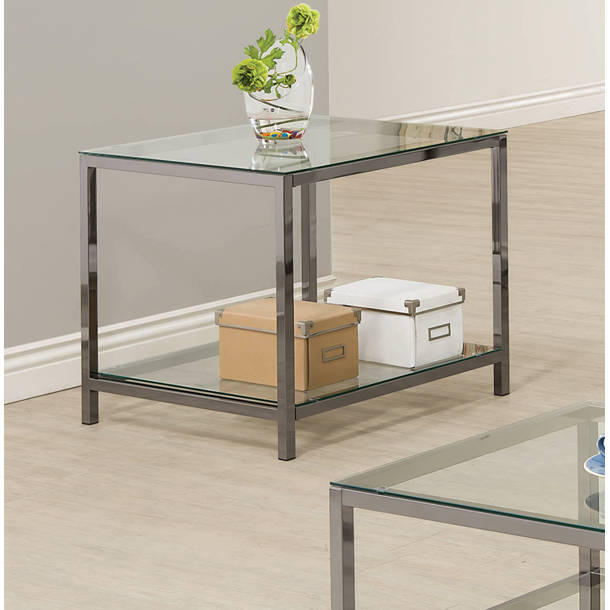 Maitland-Smith Jinx 72'' Console Table | Wayfair