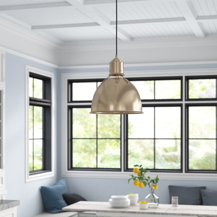Wayfair | Mini Pendants & Pendant Lights