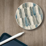 Wayfair | Coasters You'll Love in 2022