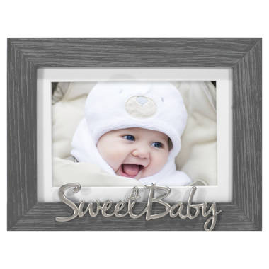 Precious Moments Elephant Picture Frame & Reviews | Wayfair