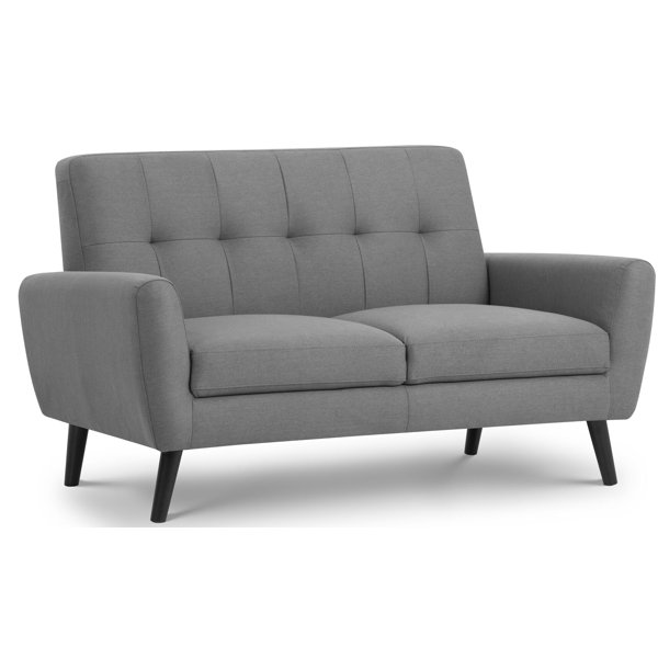 2 Seater Sofa And 2 Chairs | Wayfair.co.uk