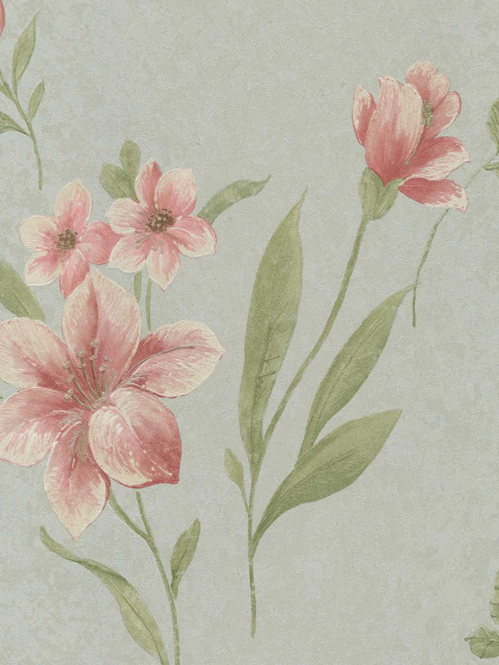 CONCORD WALLCOVERINGS ™ Non-woven Textured Wallpaper | Wayfair