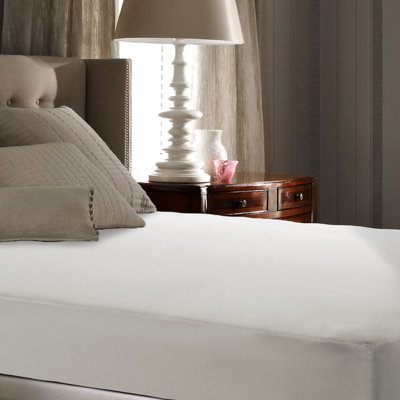 Mattress Covers & Mattress Protectors You'll Love in 2020 | Wayfair