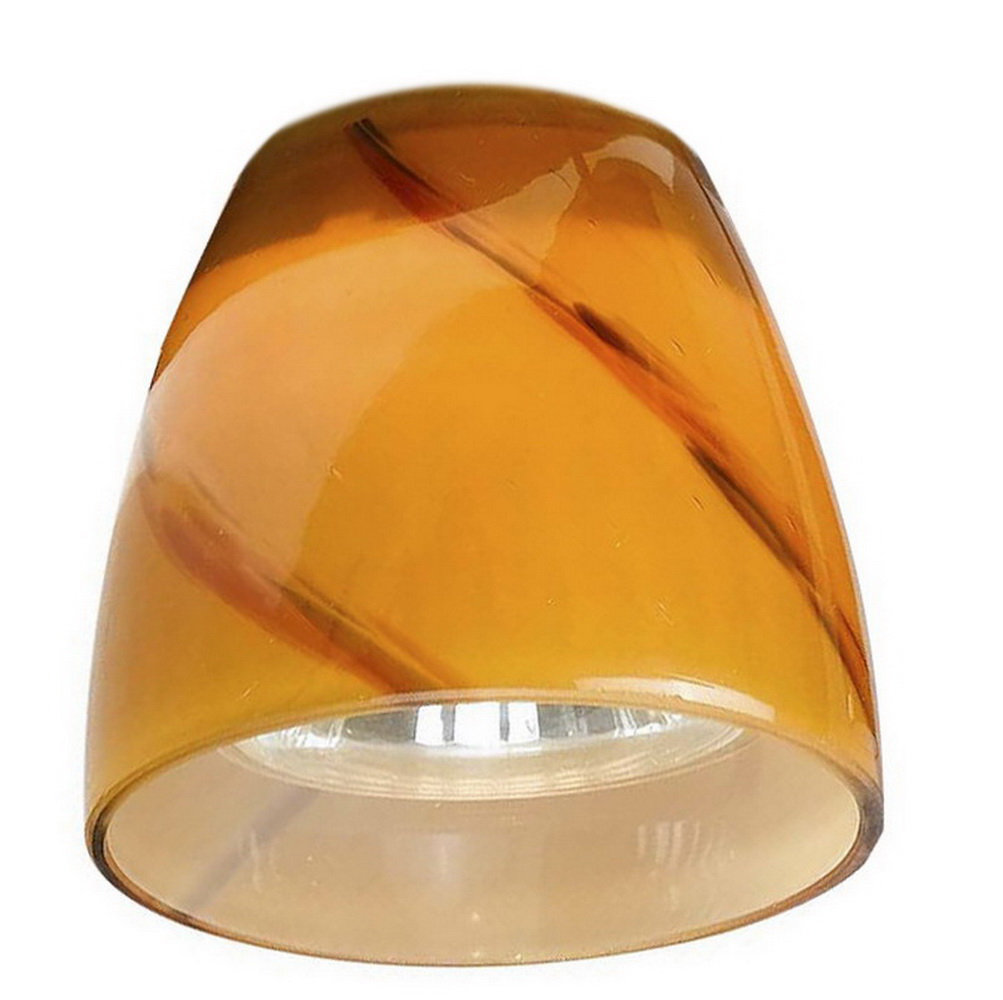 Cal Lighting Replacement Light Cover | Wayfair