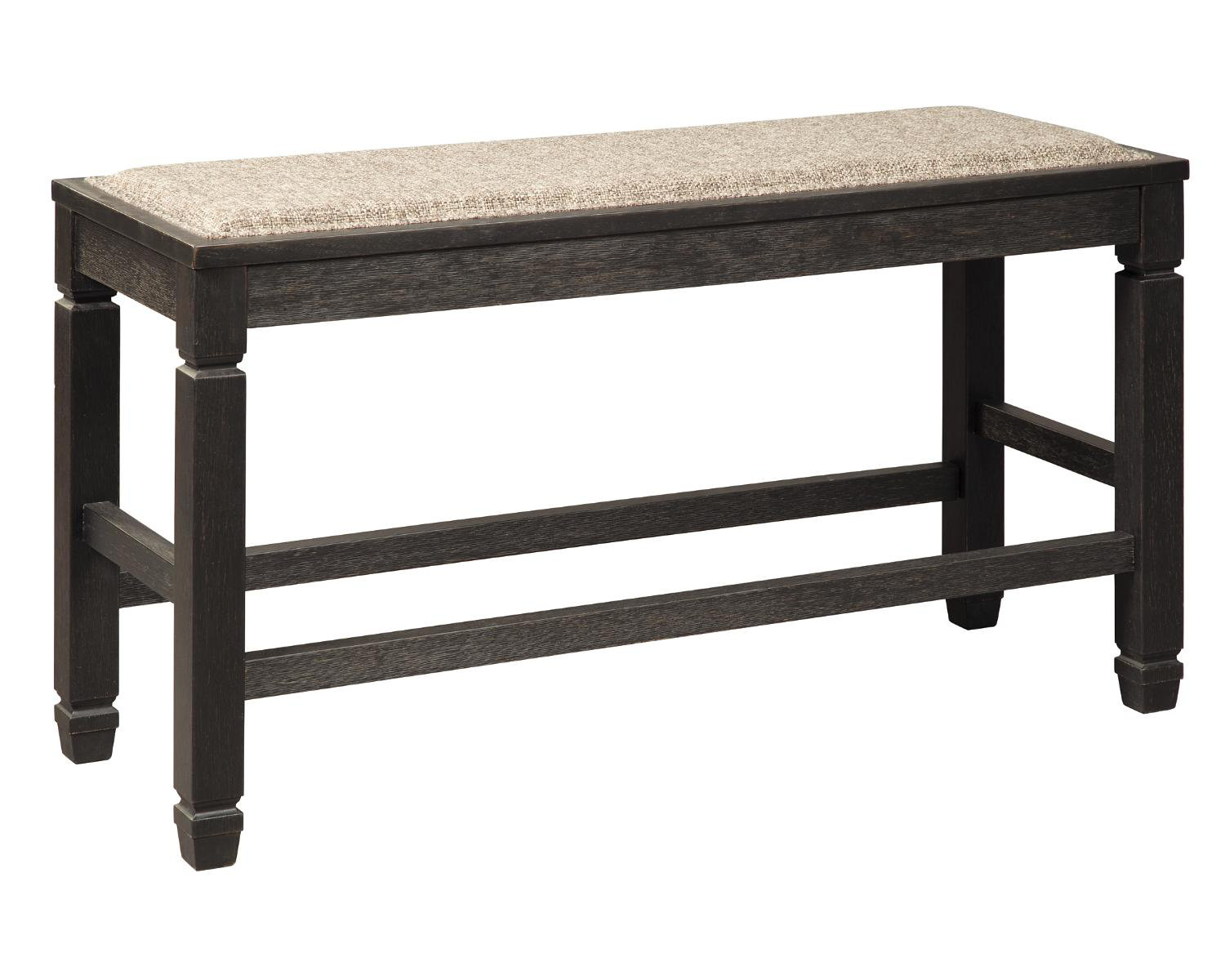 Laurel Foundry Modern Farmhouse Krout Bench & Reviews | Wayfair