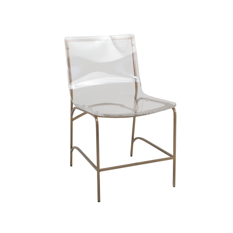 Gabby Side Chair | Wayfair