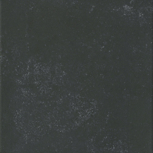 Luxury Porcelain Tiles | Perigold