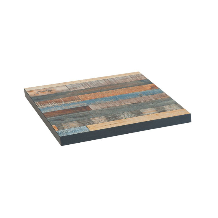 ERF, Inc. Rectangular Table Top & Reviews | Wayfair