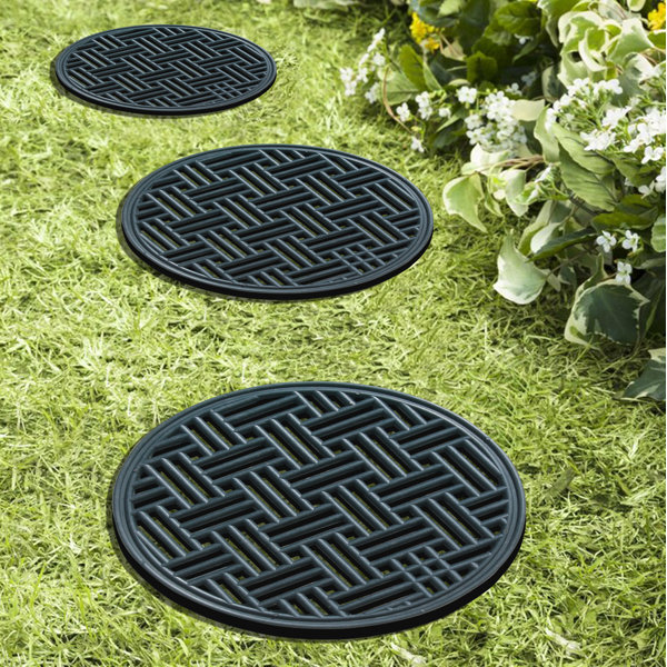 Outdoor Porch Step Mats at Keith Criswell blog