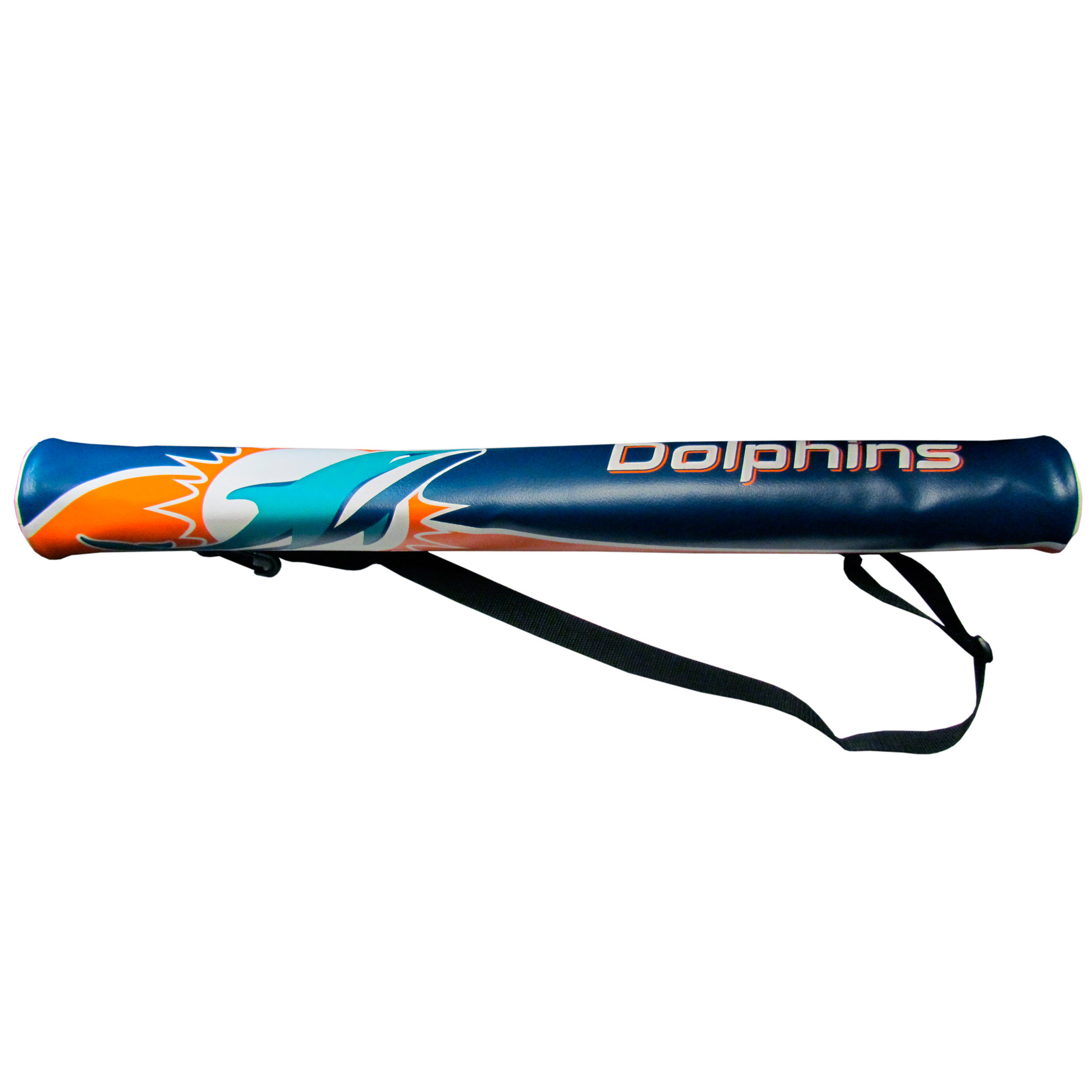 Siskiyou Products 6 Can NFL Shaft Cooler & Reviews | Wayfair