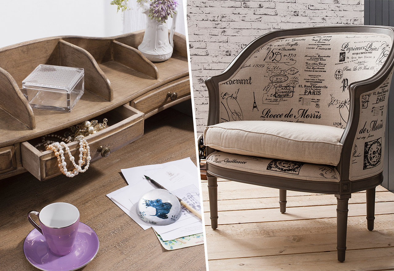 Wayfair.co.uk - Shop Furniture, Lighting, Homeware & More Online ...