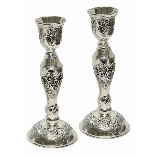 Candle Stick | Wayfair