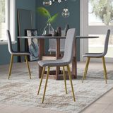 Wayfair | Kitchen & Dining Chairs You'll Love in 2022