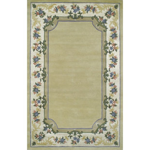American Home Rug Co. | Wayfair