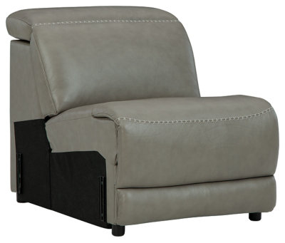 Hokku Designs Tonisha Upholstered Sectional | Wayfair