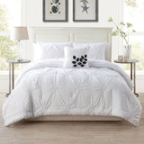 Wayfair | King Comforter Sets