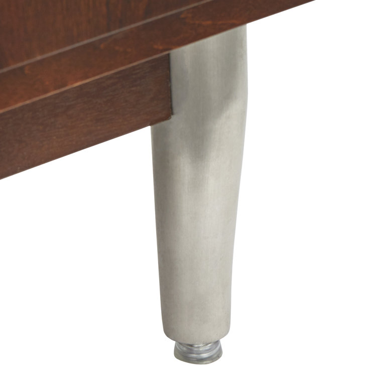 Stickley Kitchen Island – Things In The Kitchen