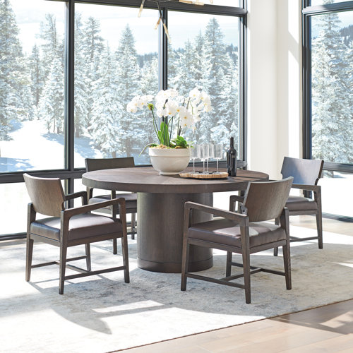 Luxury Dining Room Sets | Perigold