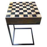 Wayfair | Chess, Backgammon, and Checkers Tables