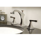 Newport Brass Joffrey Grab Bar | Wayfair