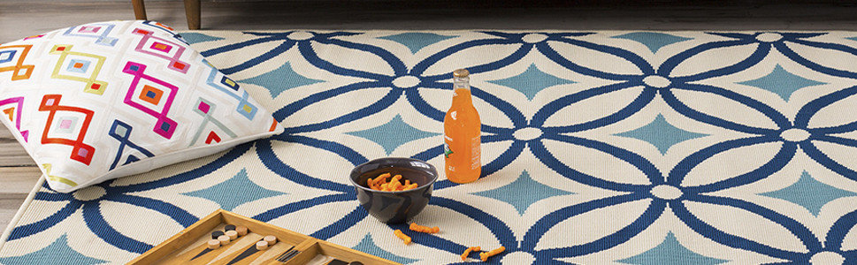 [BIG SALE] Easy-to-Clean Area Rugs You’ll Love In 2022 | Wayfair