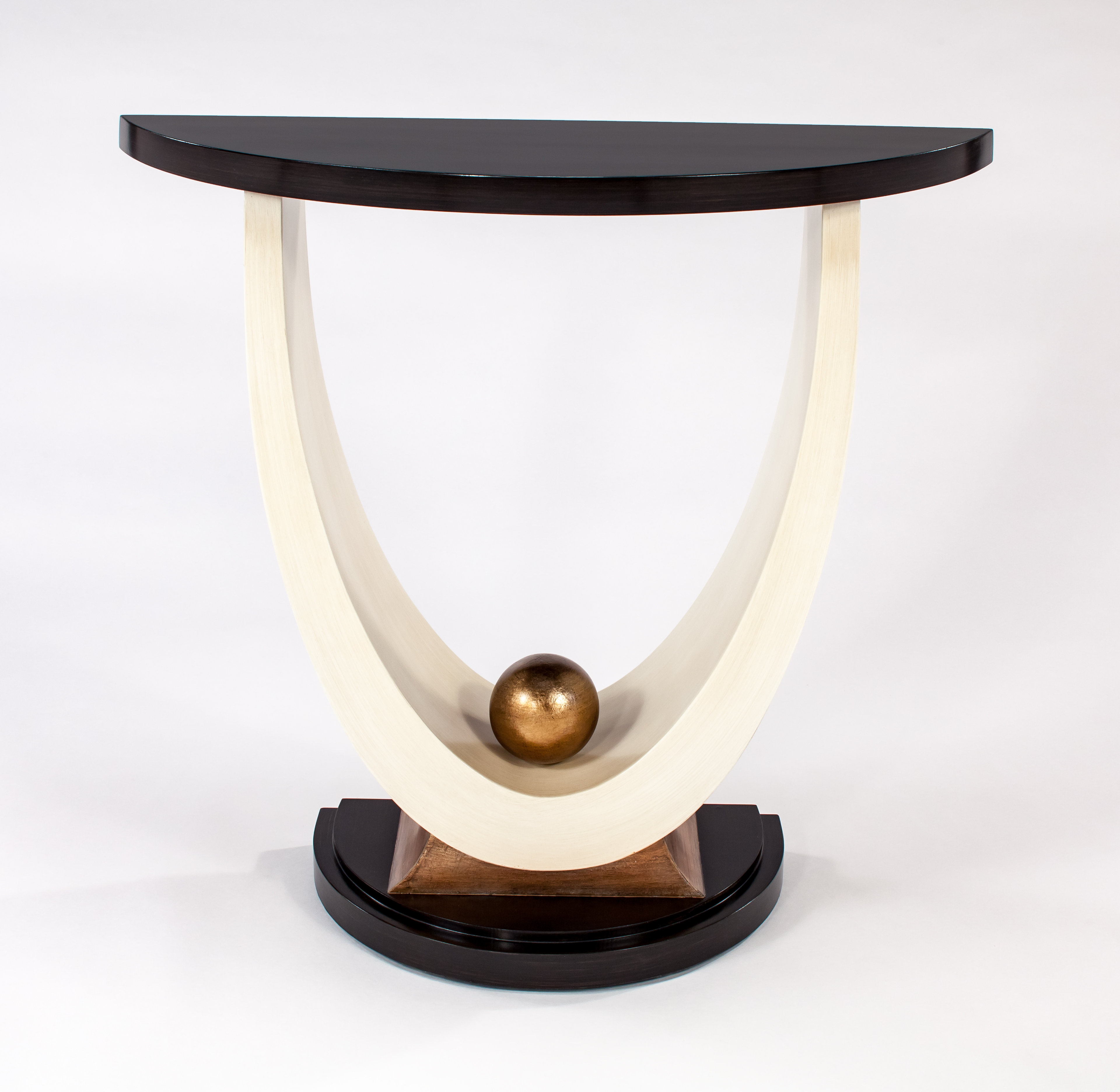 Artmax Console Table | Perigold