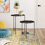 Nesting Tables | Wayfair.ca