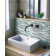 ES Stone Random Sized Linear Mosaic Wall Tile & Reviews | Wayfair