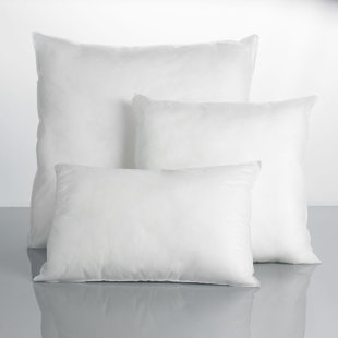 Cushions You'll Love | Wayfair.co.uk
