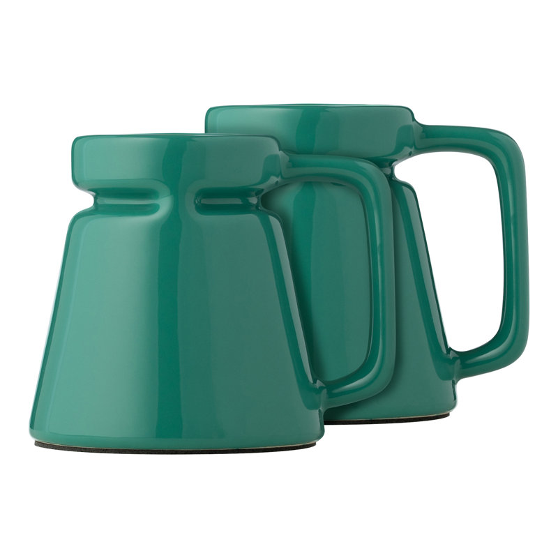 Highwave Inc. Hotjo Coffee Mug & Reviews | Wayfair.ca