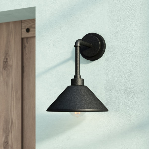 Galvanized-pipe-lighting | Wayfair