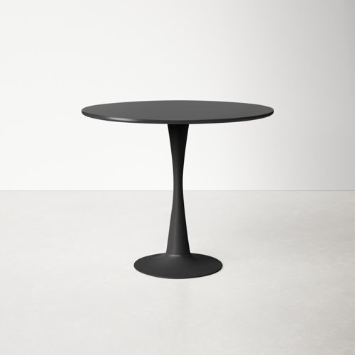 Modern Round Dining Tables | AllModern